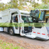 Behind the Scenes of Garbage Truck Routing and Scheduling: How It Works ...