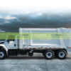 Behind the Scenes of Garbage Truck Routing and Scheduling: How It Works ...