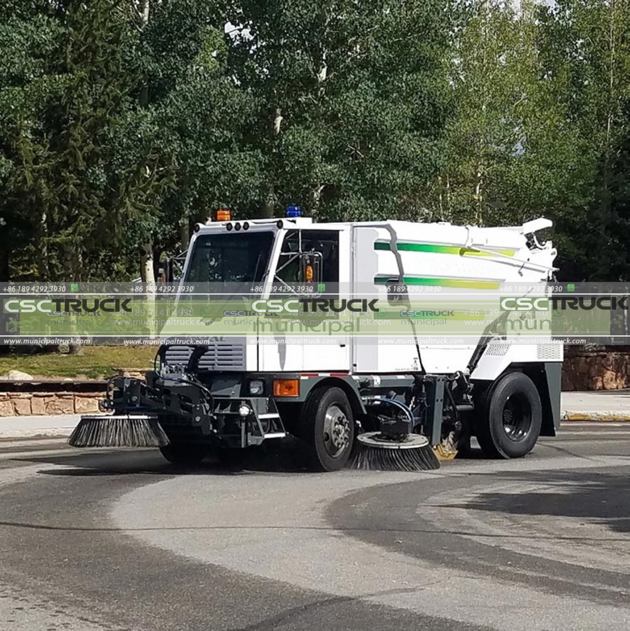 Honduras to Experience Superior Cleaning Solutions with Combined ...